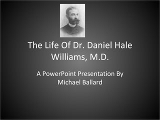 Powerpoint | PPT