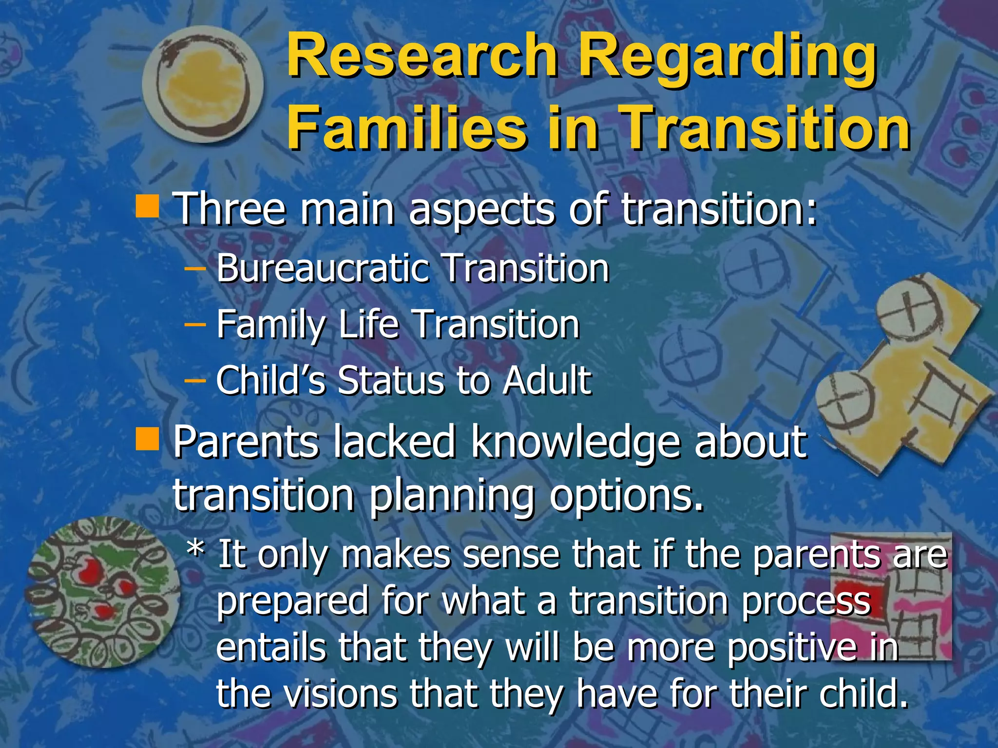 Chapter 3 Powerpoint | POT