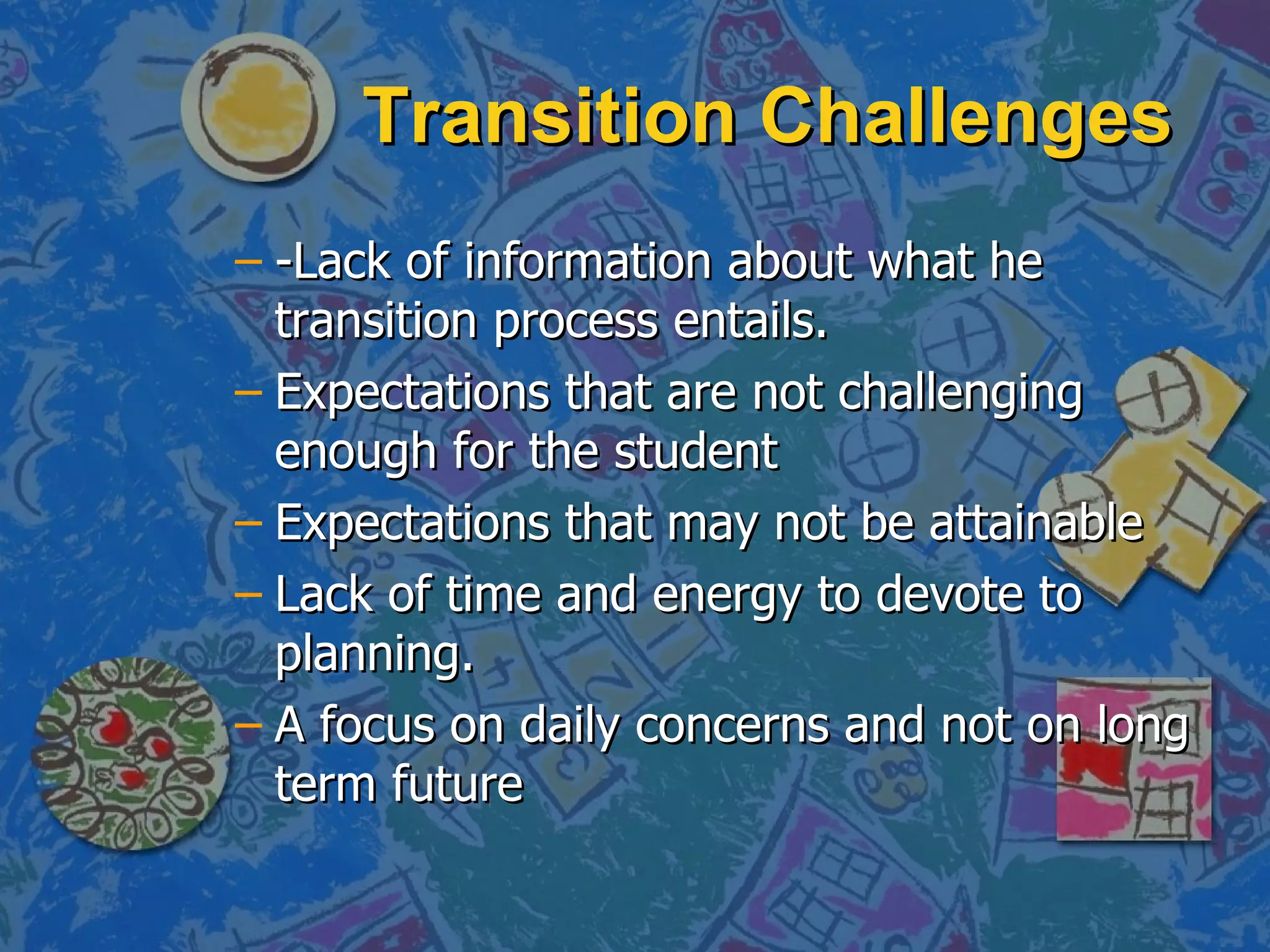 Chapter 3 Powerpoint | POT