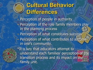 Chapter 3 Powerpoint | POT