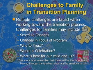 Chapter 3 Powerpoint | POT