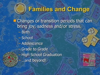 Chapter 3 Powerpoint | POT