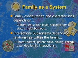 Chapter 3 Powerpoint | POT