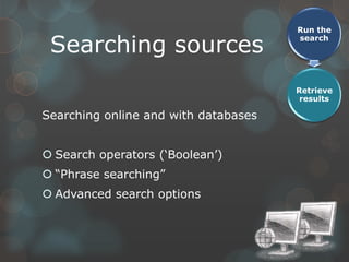 S5 - ’Powerpoint-style’ presentation example | PPT