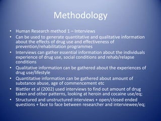 Health Psychology Revision | PPT