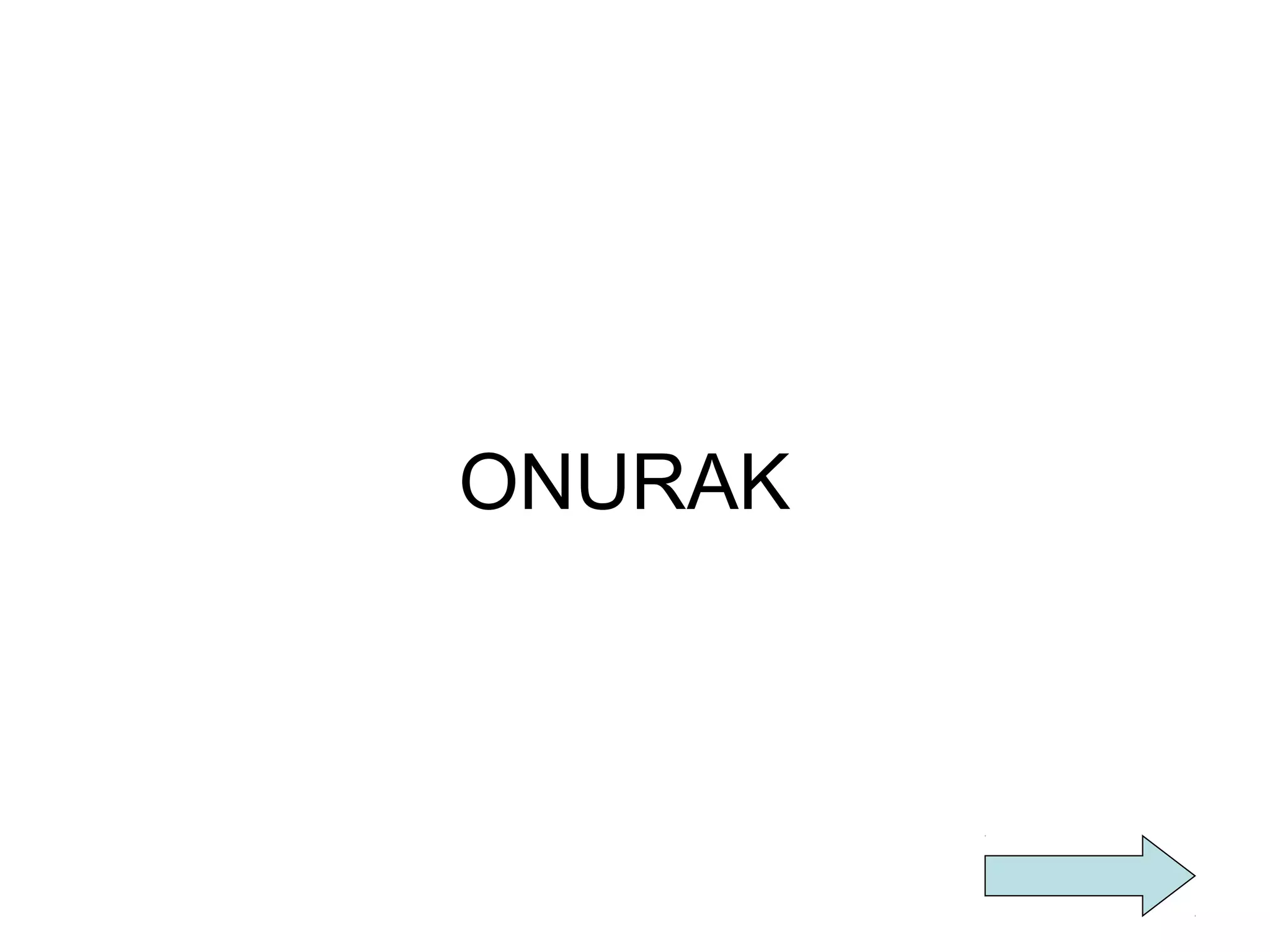 Identitate digitala 2 | PPT