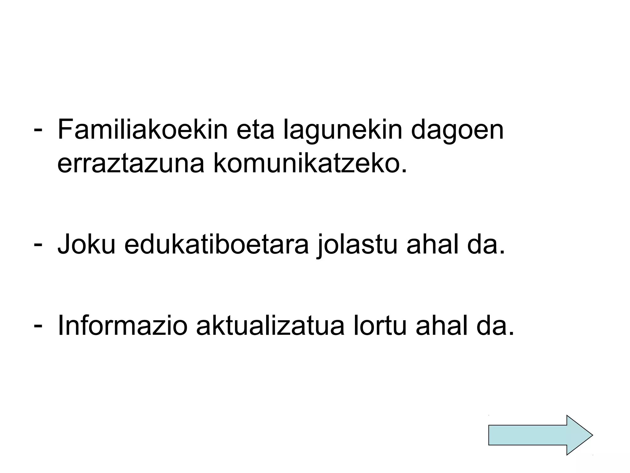 Identitate digitala 2 | PPT