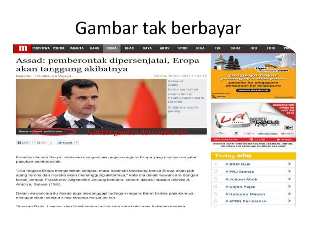 Back home action plan for merdeka.com