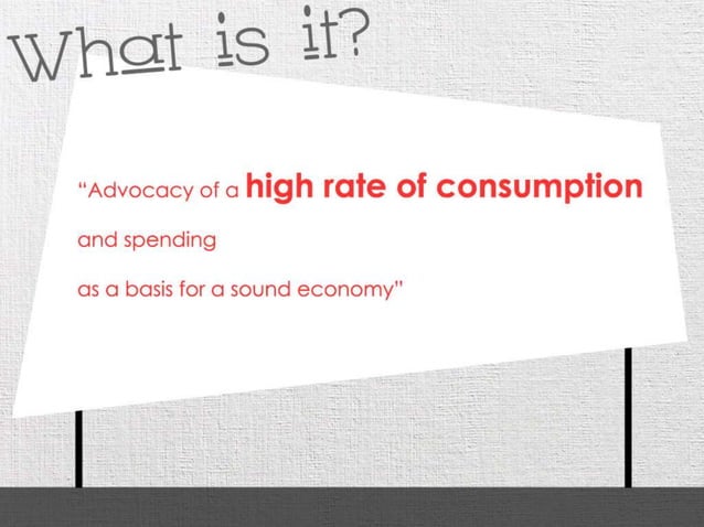 Globalization project | PPTX | Business | Business and Finance