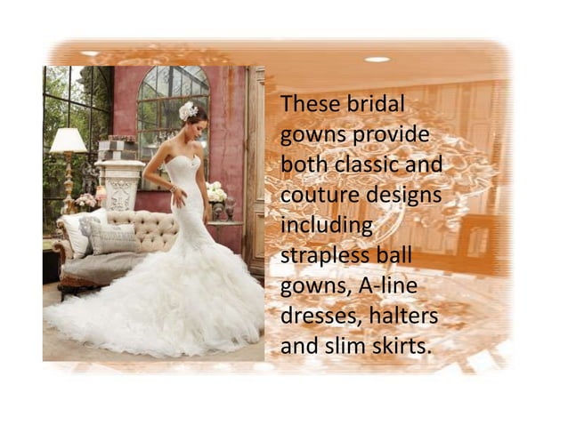 Powerpoint | PPTX | Women\'s Clothing | Women\'s Fashion