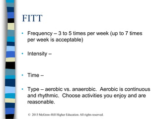 HPR Powerpoint Example | PPT