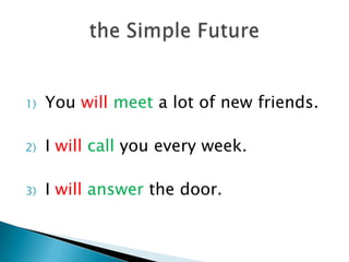 Horoscopes + future tenses | PPTX | Astrology | Religion & Spirituality