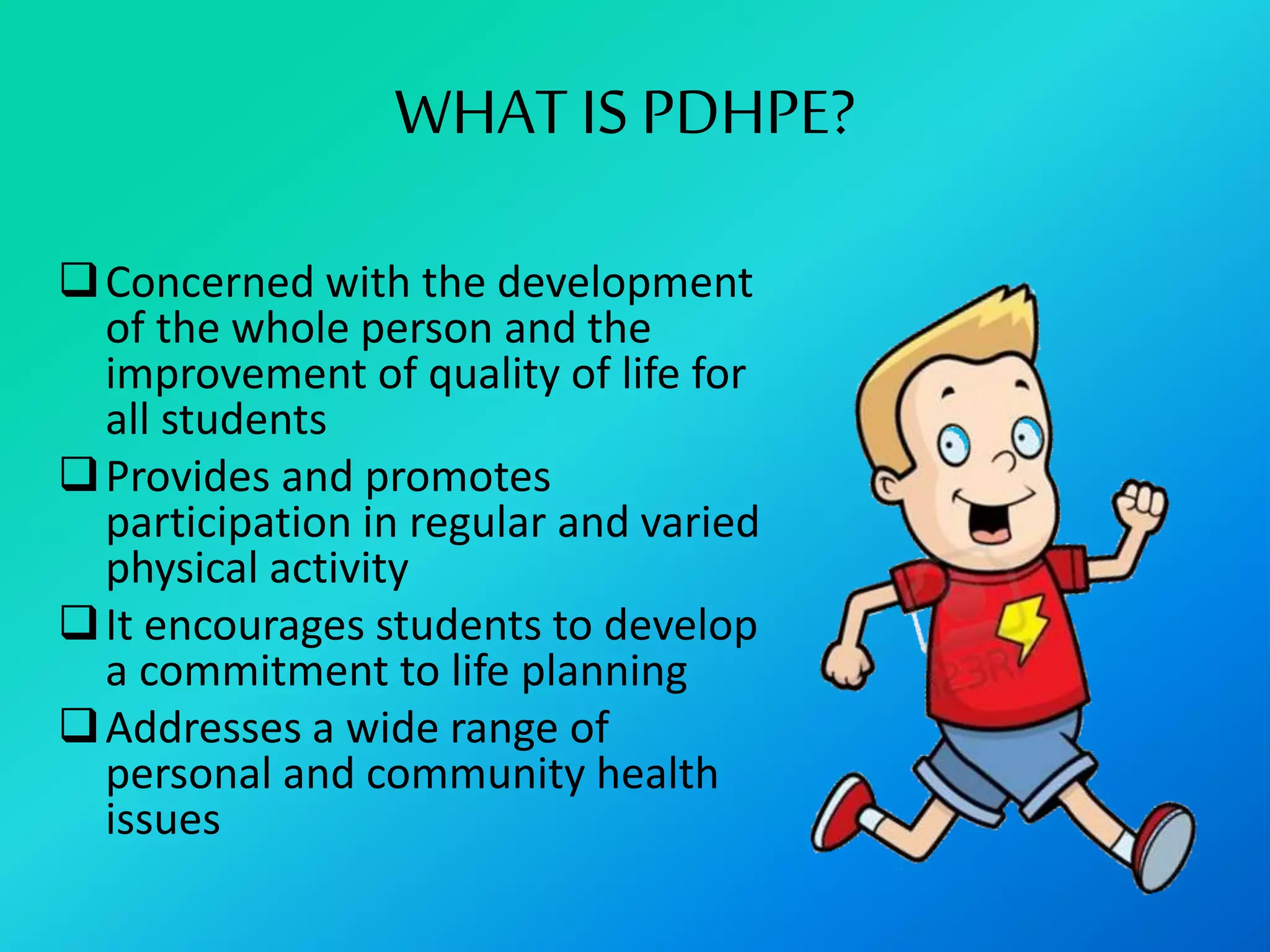 Powerpoint PPTX Education powerpoint-pptx-education