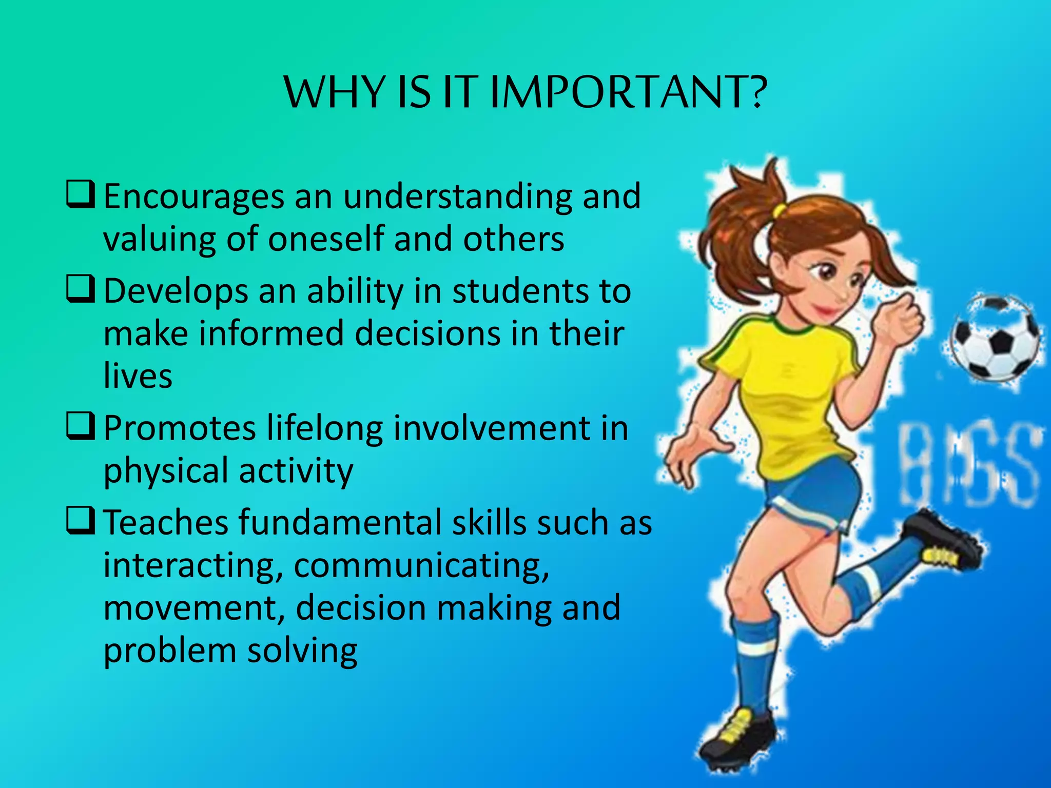 Powerpoint PPTX Education Powerpoint PPTX Education