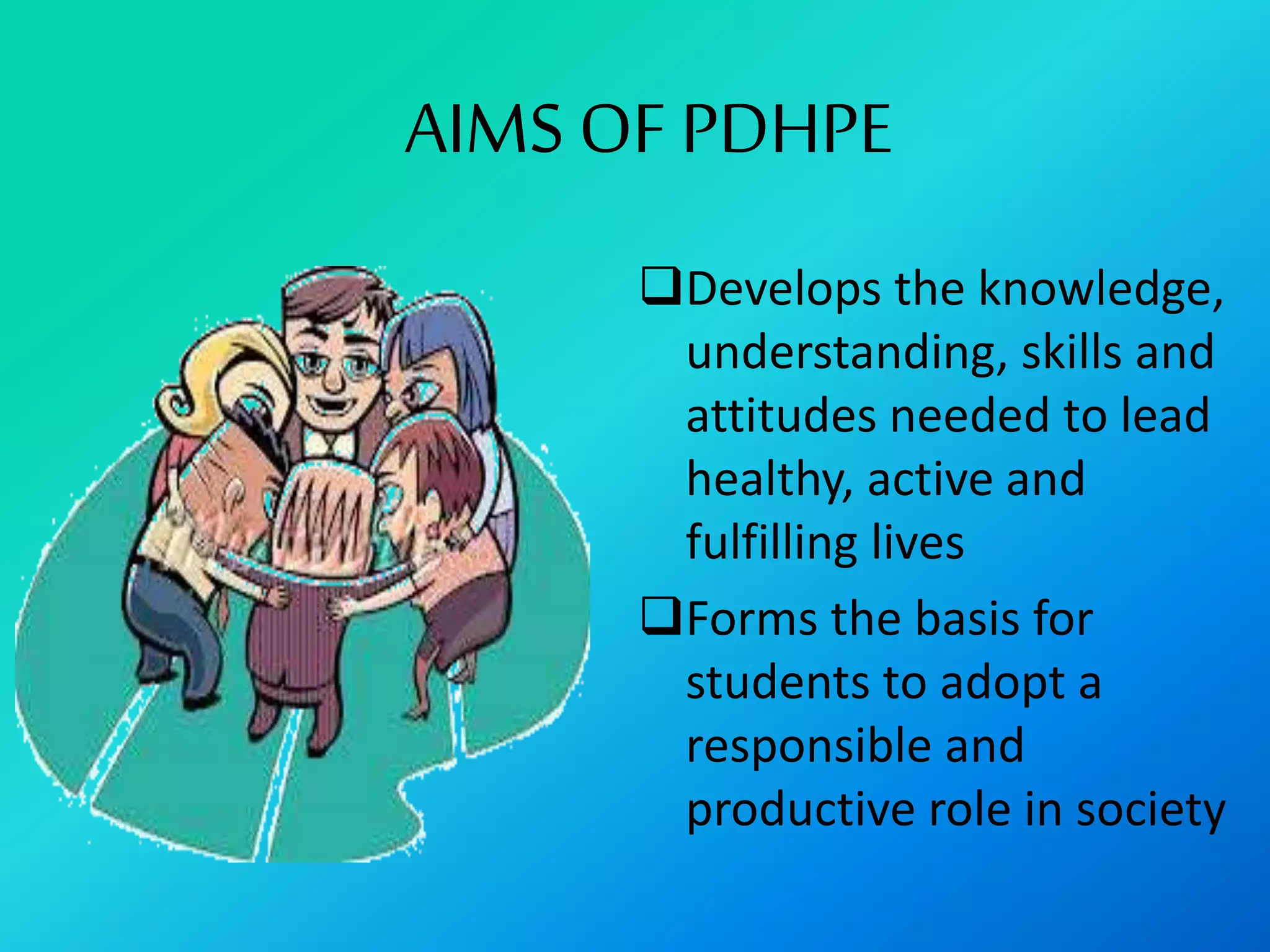 Powerpoint PPTX Education powerpoint-pptx-education