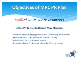 MRC Power Point.2012