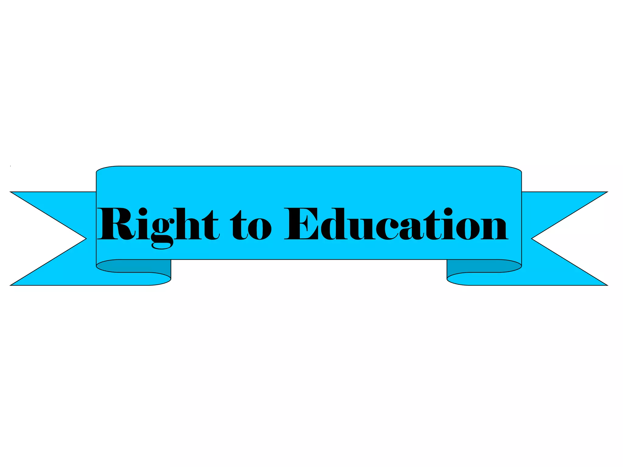 Human Rights Presentation | PPT