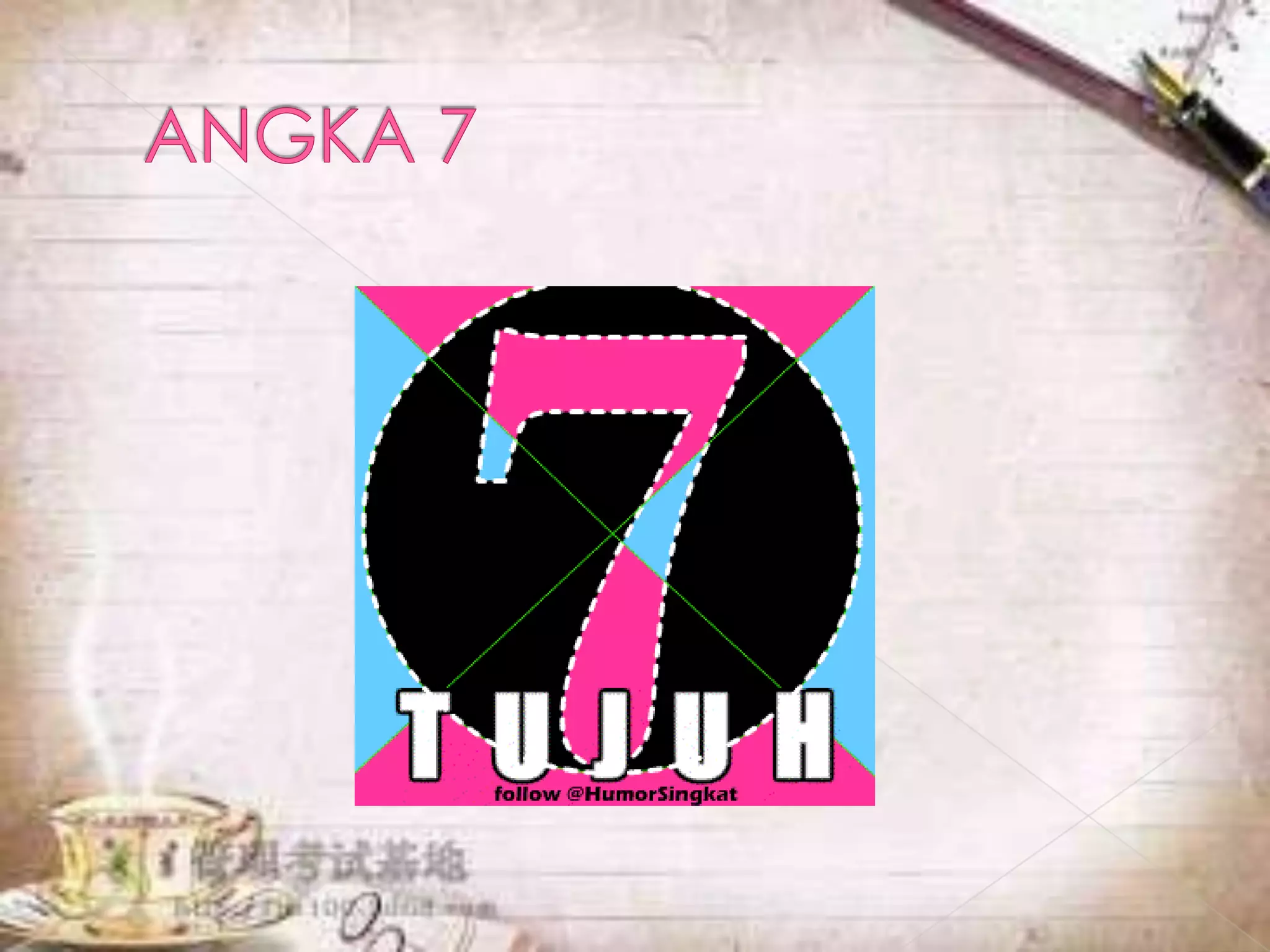 Powerpoint ani | PPTX