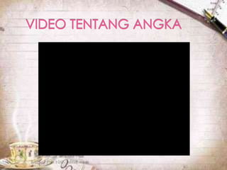 Powerpoint ani | PPTX