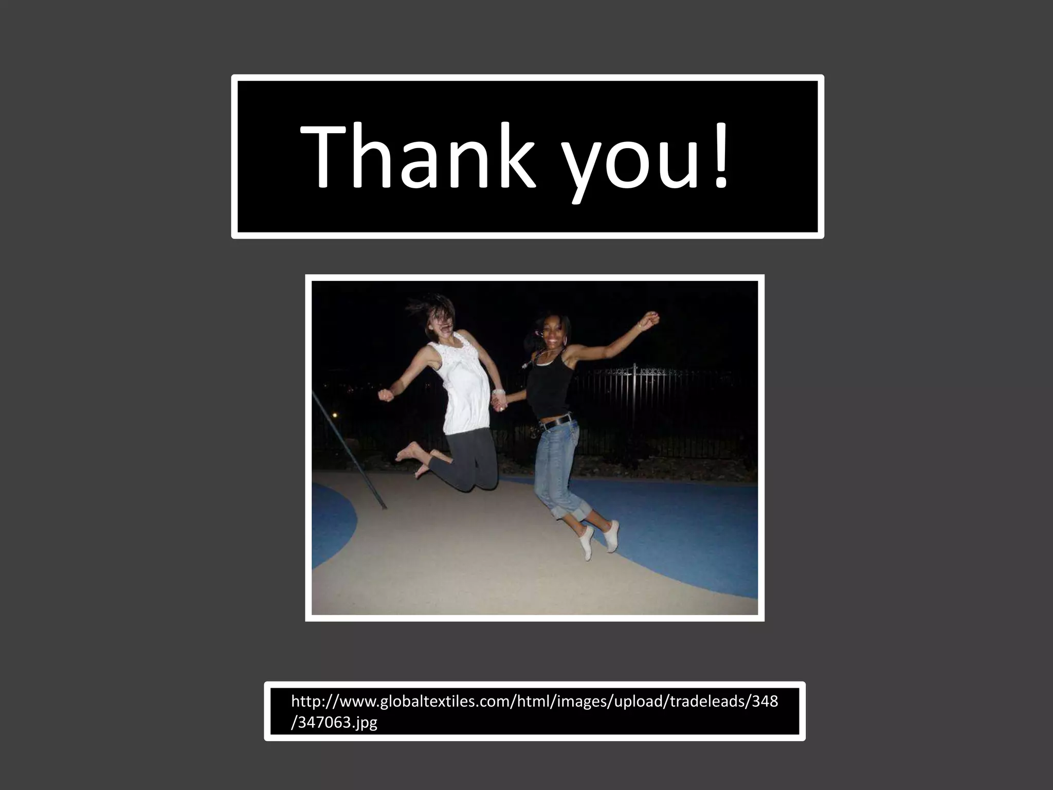 Personal Brand | PPTX