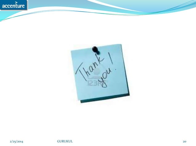 To create & deliver effectively presentation | PPT