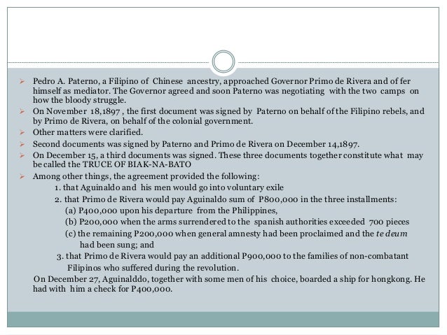 ninay pedro paterno pdf download