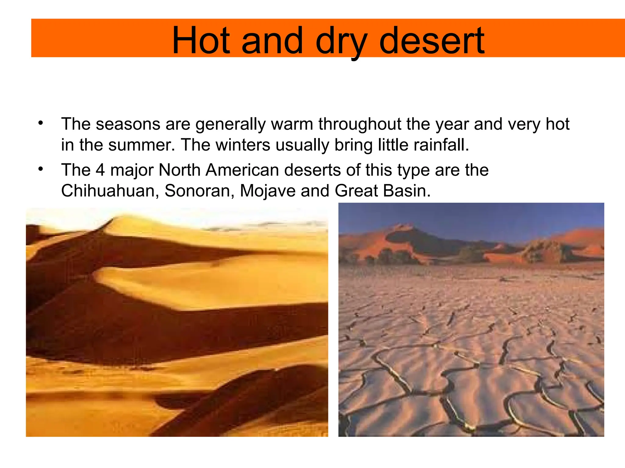 powerpoint-140501050612-phpapp02.pptTTTT | PPT