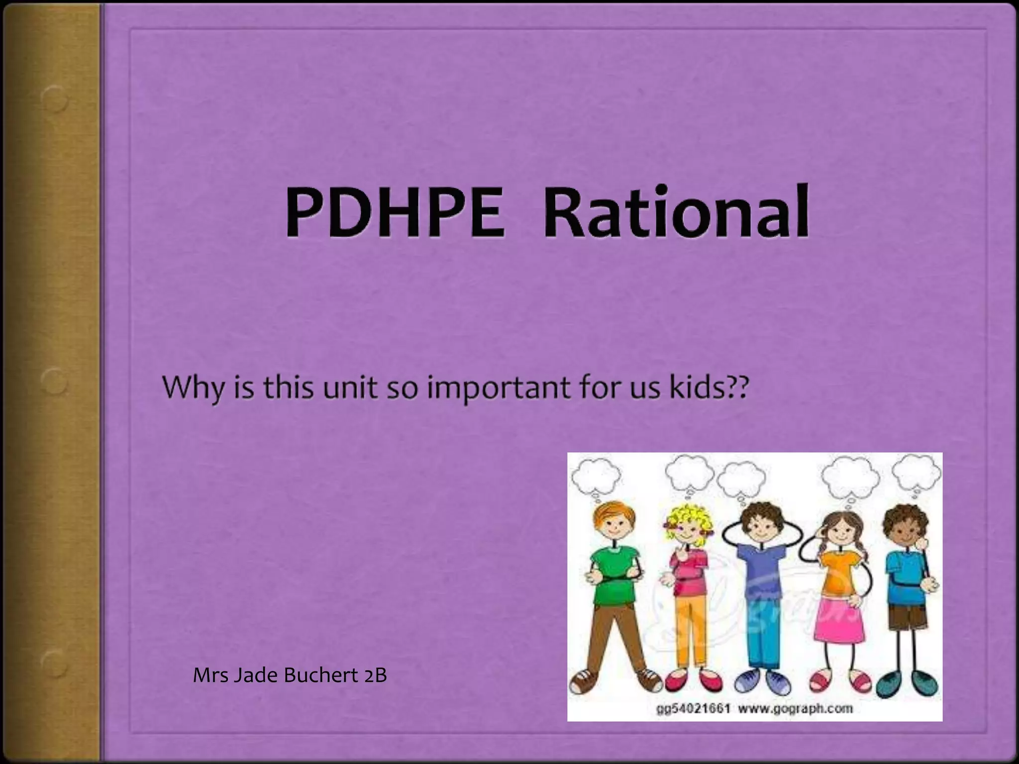 Powerpoint.pdhpe.2014
