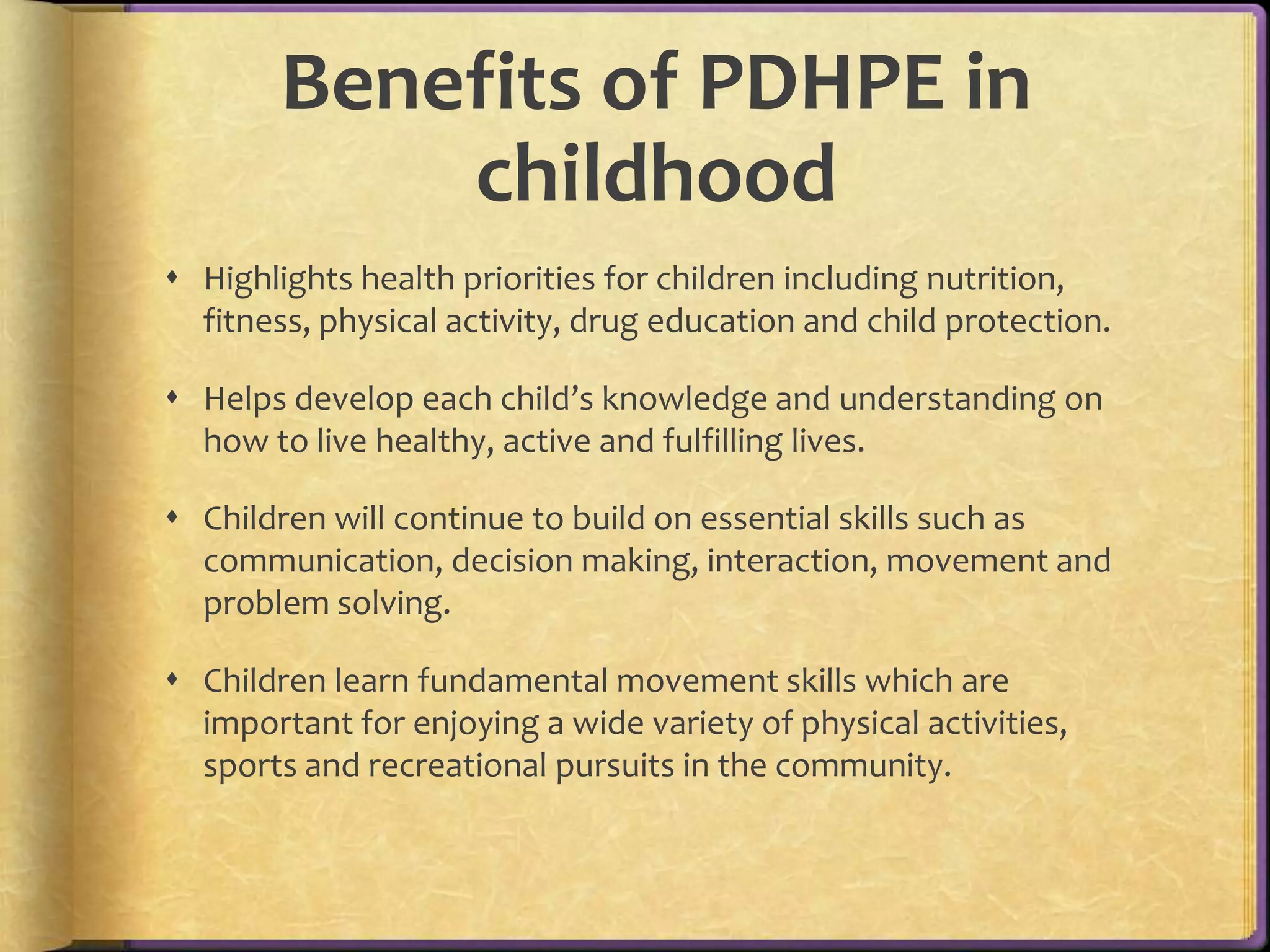 Powerpoint.pdhpe.2014