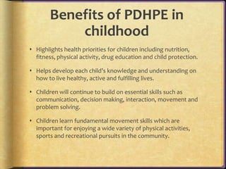 Powerpoint.pdhpe.2014