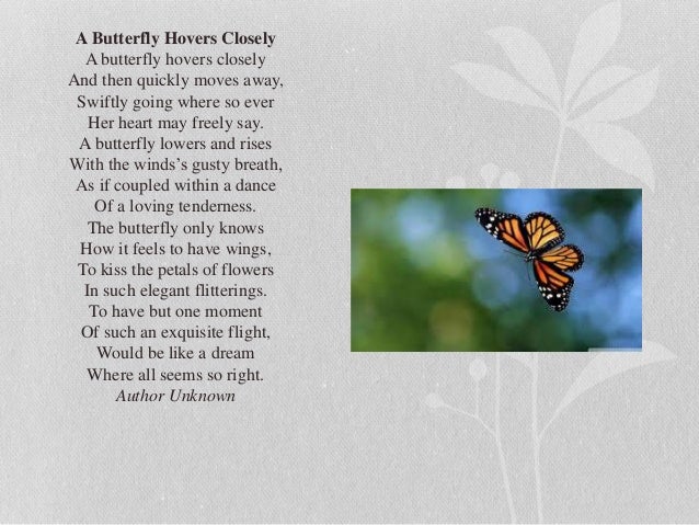 Power point-Katie Keenan