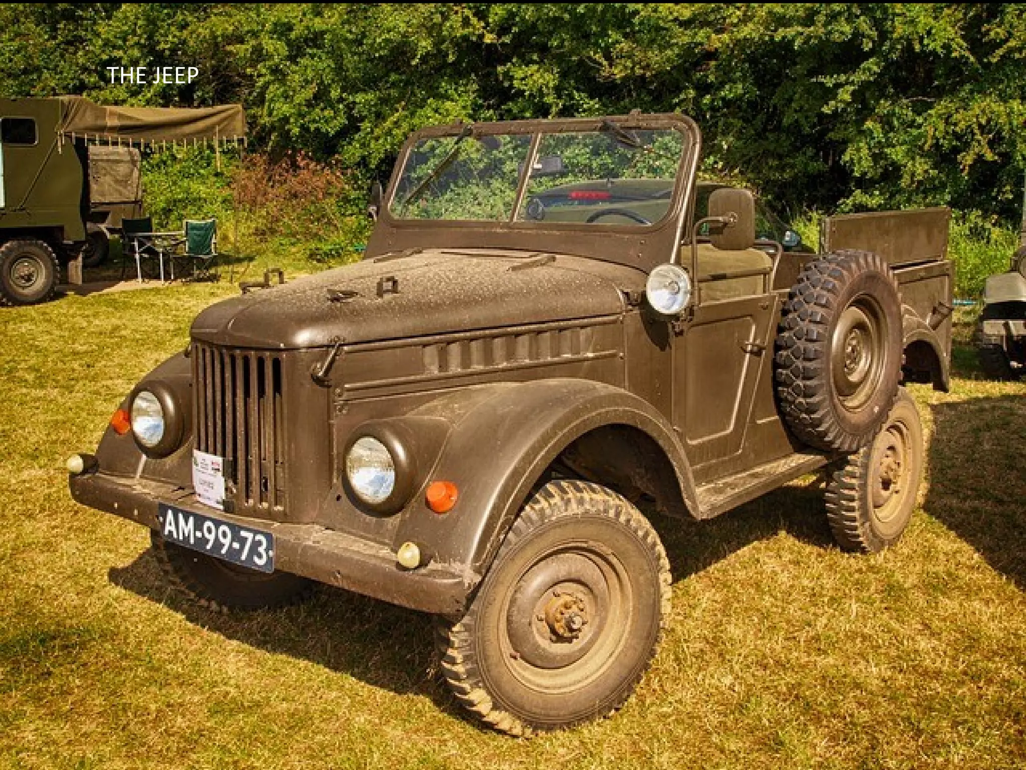 Powerpoint.Browsers.Team.Gee