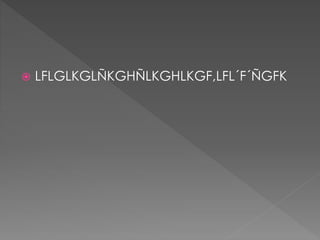 Powerpoint informatica | PPTX
