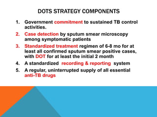 Power point komite medis | PPT