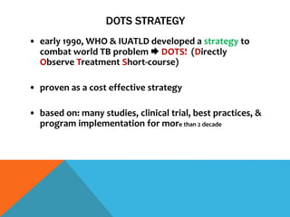 Power point komite medis | PPT