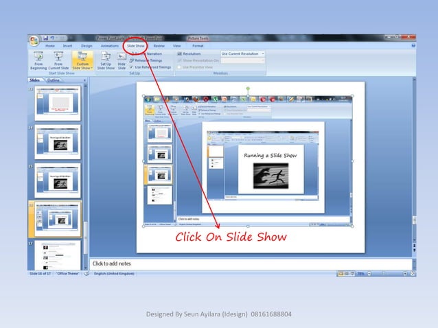 Microsoft Power point | PPTX | Desktop Publishing | Computer Software ...