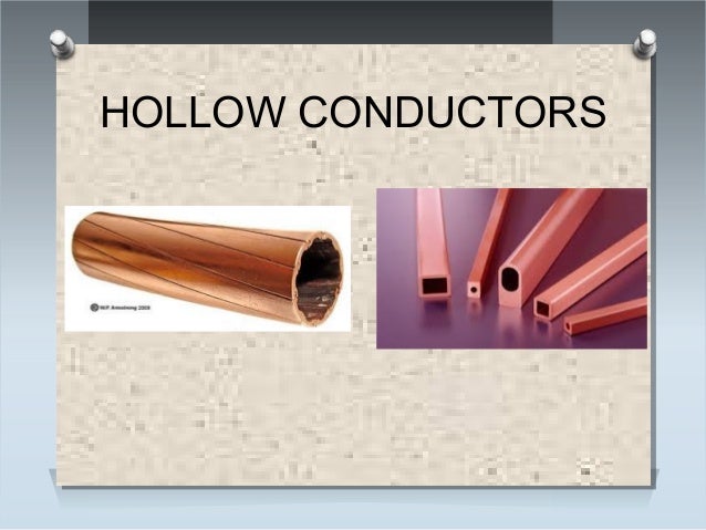 insulators, conductors, transformer and ac motors