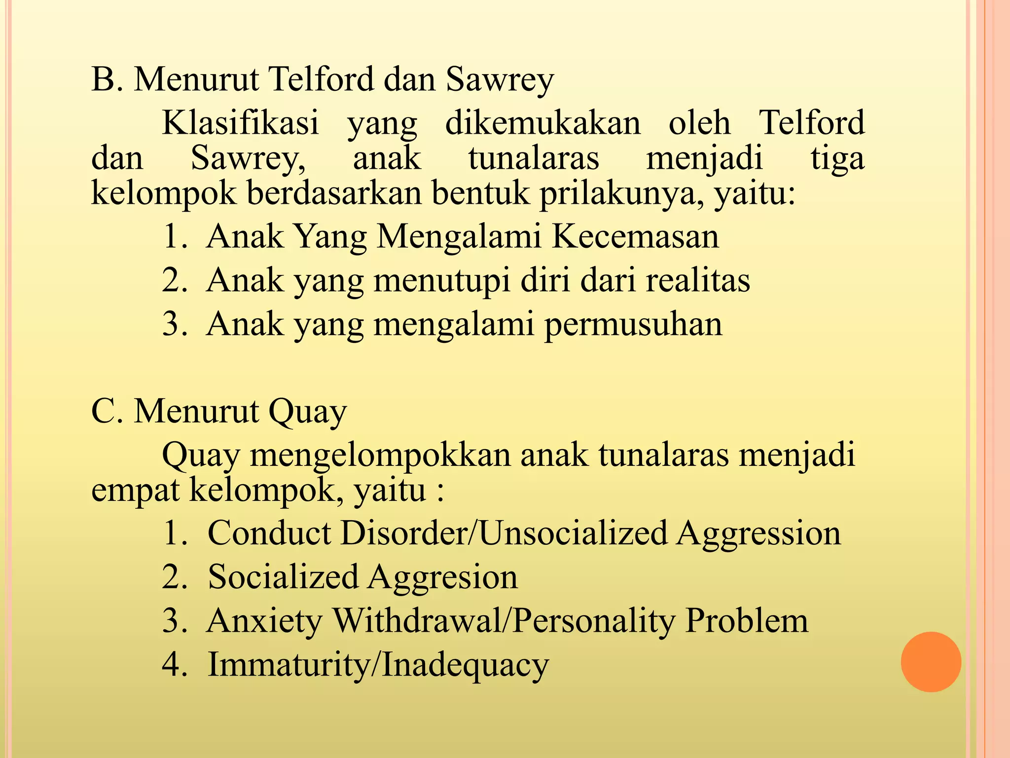 Konsep Dasar Sosial | PPT | Free Download