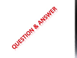 MY COMPANY TECH-SQUAD | PPTX