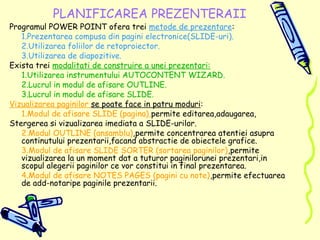 Power point | PPT