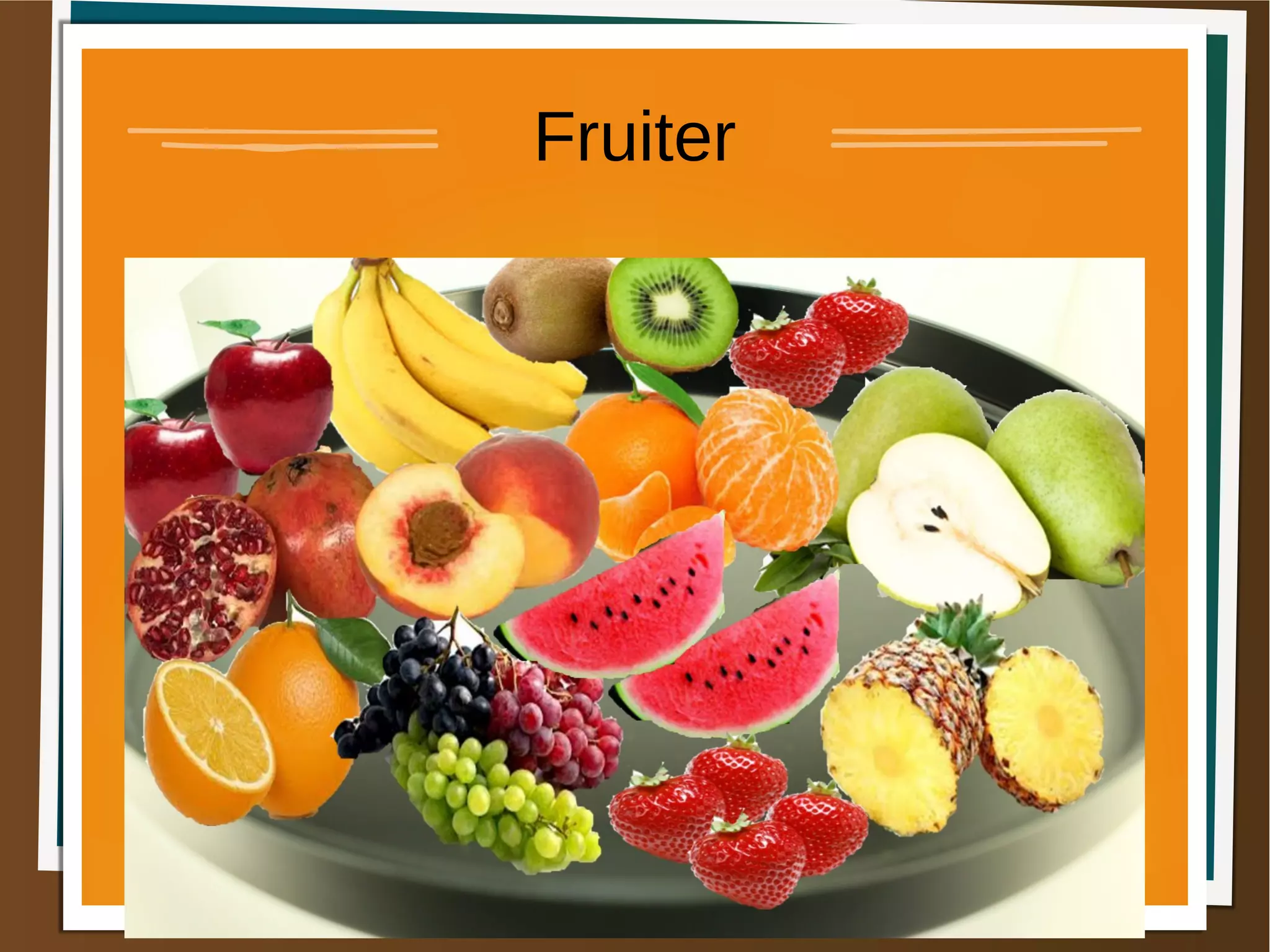 Imatges del gimp | ODP