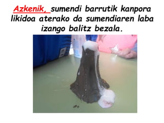 SUMENDIA | PPT | Free Download