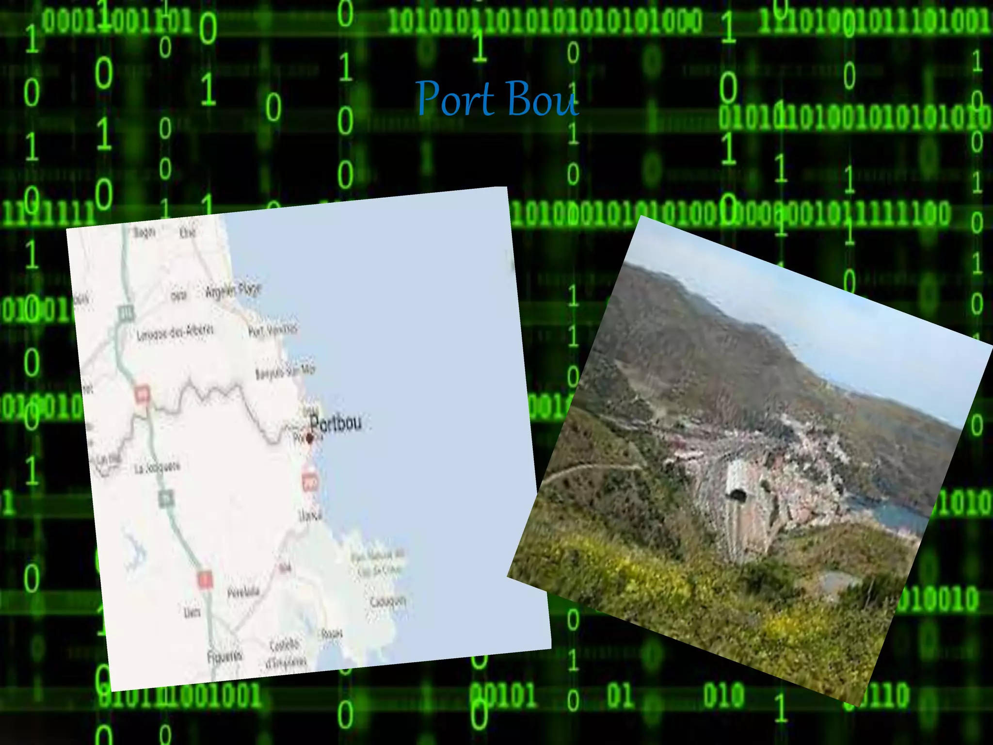 Rizal :In Sunny Spain 1882-1885 | PPTX