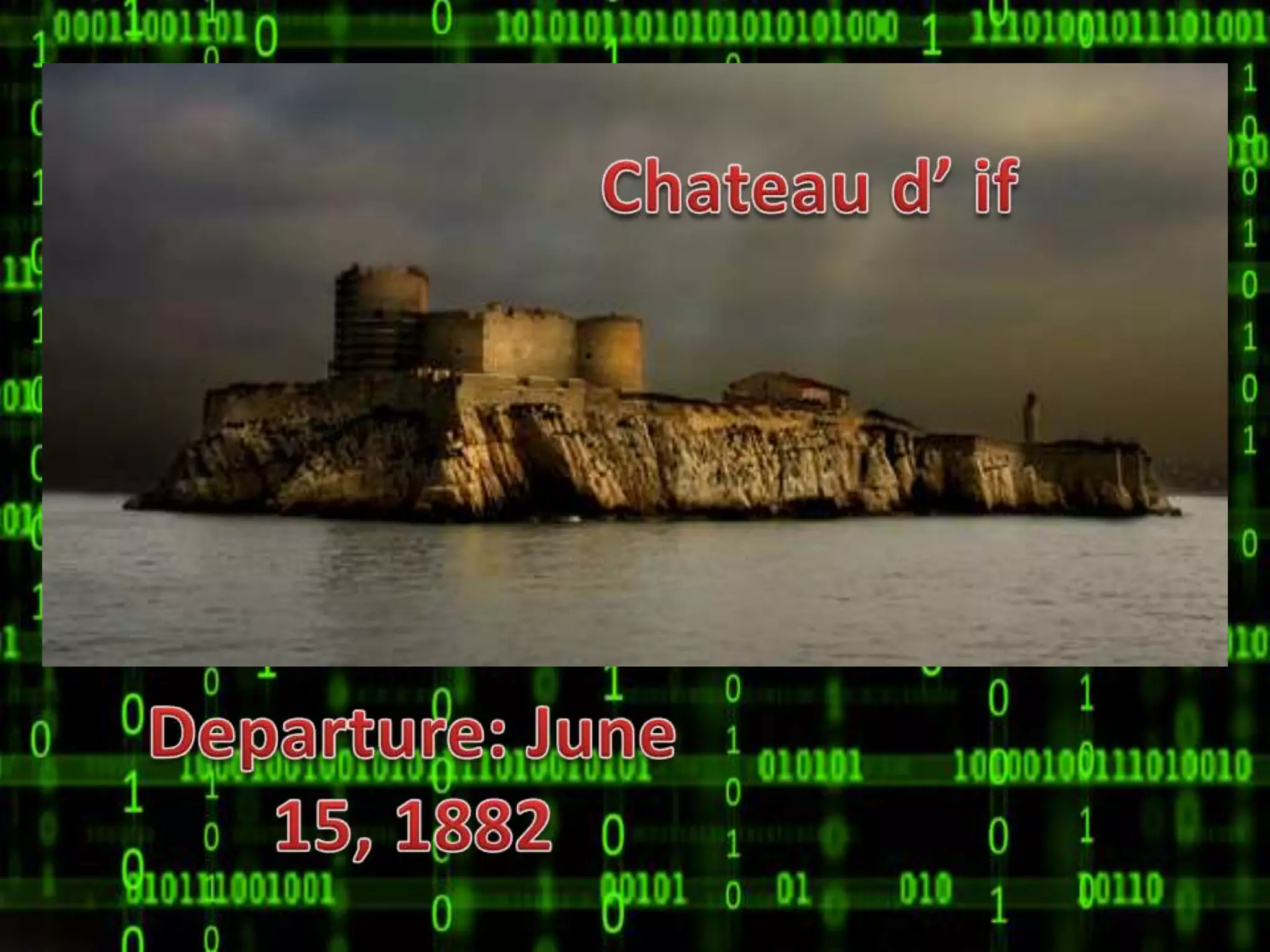 Rizal :In Sunny Spain 1882-1885 | PPTX