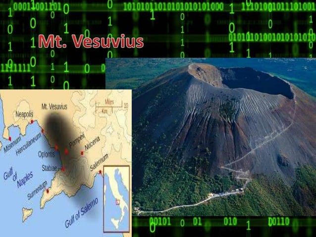 Rizal :In Sunny Spain 1882-1885 | PPTX