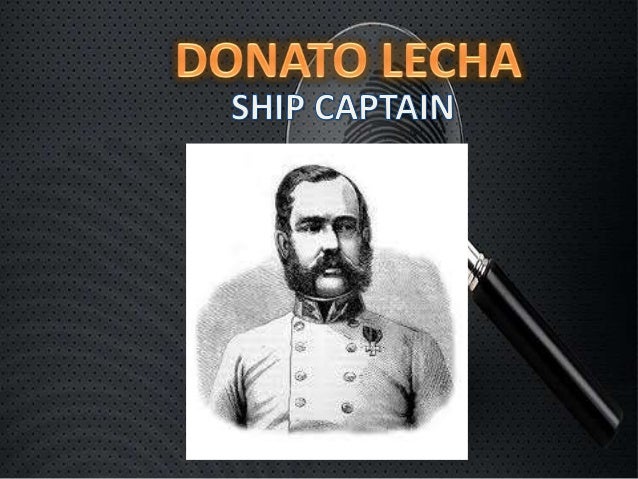 Rizal :In Sunny Spain 1882-1885