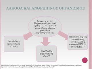 Powerpoint!!! | PPT
