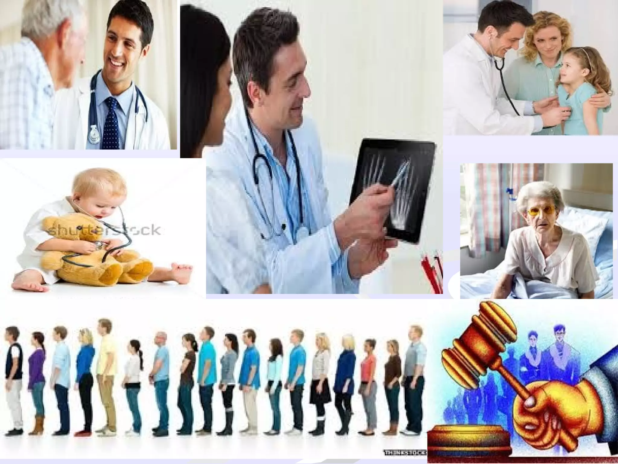 Law of torts-Lab | PPT