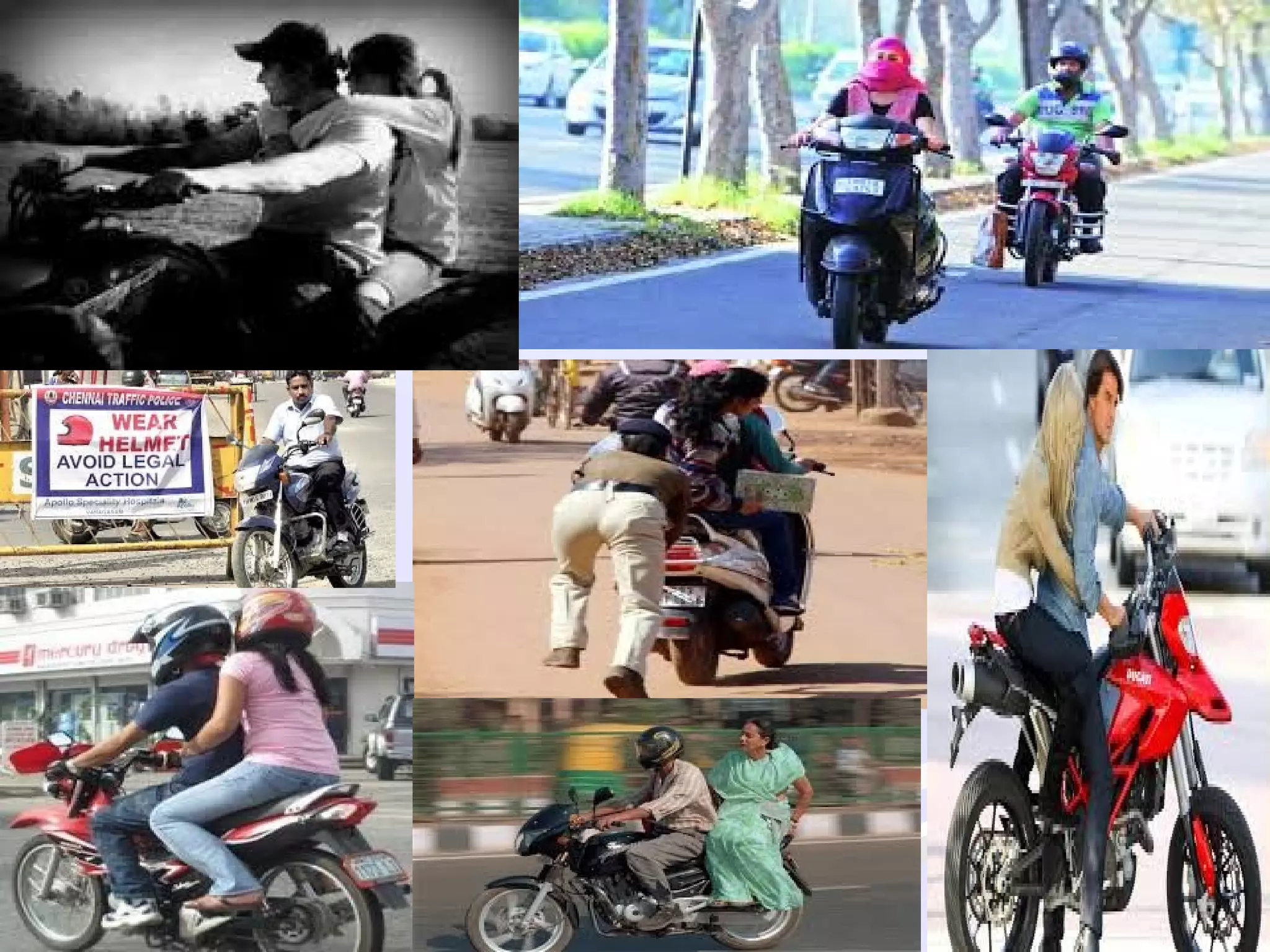 Law of torts-Lab | PPT