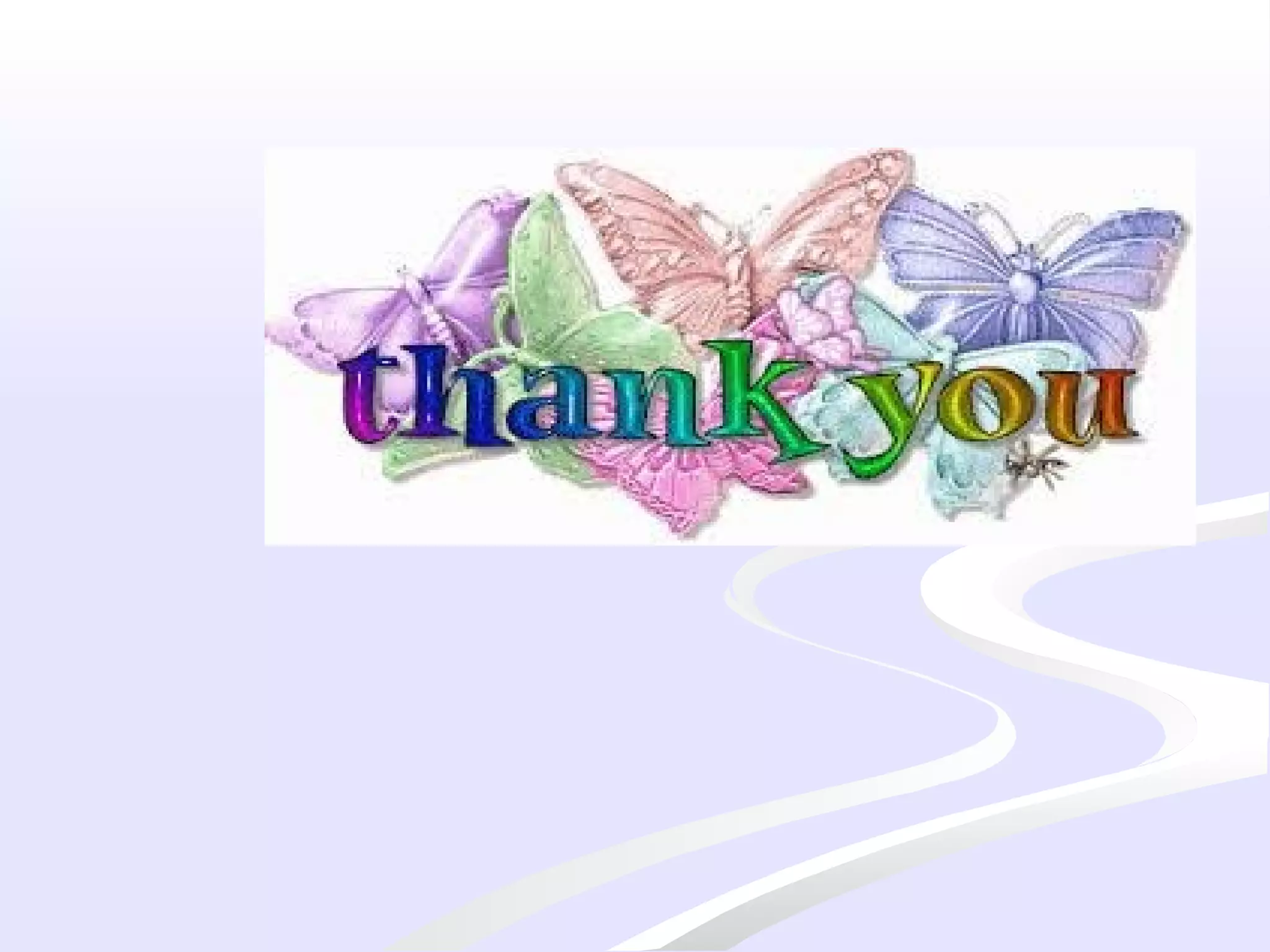 Law of torts-Lab | PPT